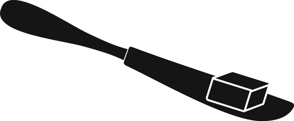 Butter Knife Vector Images (over 3,000)