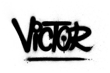 Victor Vector Images (over 1,300)