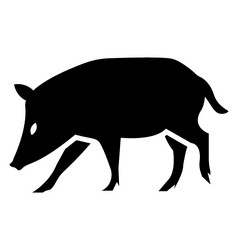Hog Vector Images (over 15,000)