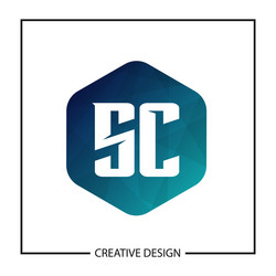 S C Monogram Vector Images (over 2,100)