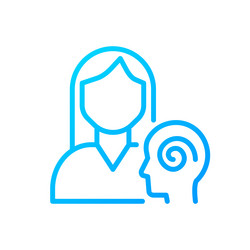 Psychiatry Symbol Vector Images (over 9,300)