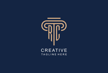 Rtc Vector Images (28)