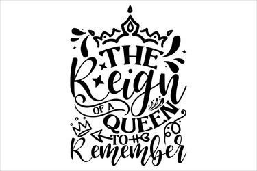 Crown Reign Icon Vector Images (over 230)