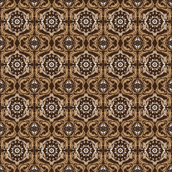Batik Jogja Vector Images (over 1,000)