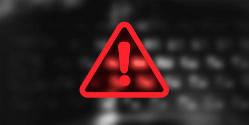 Scareware Vector Images (over 100)