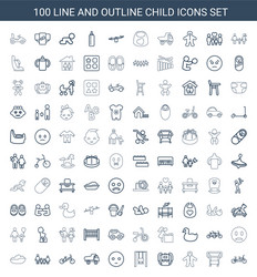 Free Child Vector Images (over 23,000)