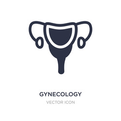 Gynecologist Logo Vector Images (over 320)