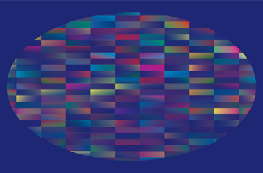 Ellipse Logos Vector Images (over 45,000)