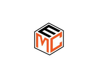 Mec Vector Images (32)