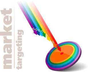 Target Vector Images (over 350,000)