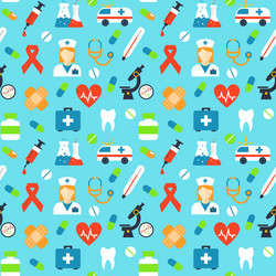 Nursing Backdrop Vector Images (over 380)