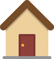 Construction Picto Vector Images (69)