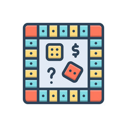 Monopoly Vector Images (over 670)