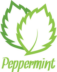 Peppermint Vector Images (over 9,100)