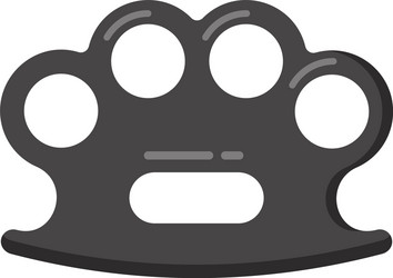 Knuckles Vector Images (over 3,600)