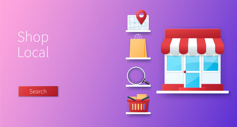 Shop Banner Vector Images (over 360,000)