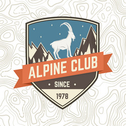Alpine Logo Vector Images (over 8,200)