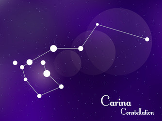 Carina Vector Images (19)