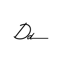 Dd Logo Vector Images (over 2,400)