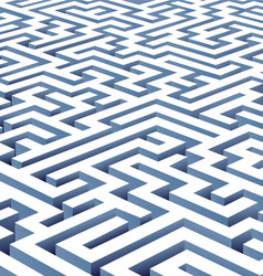 Maze Vector Images (over 55,000)