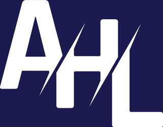 Ahl Vector Images (51)