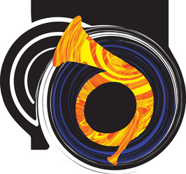 Baritone Vector Images (over 110)