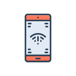 Offline Logo Vector Images (over 690)