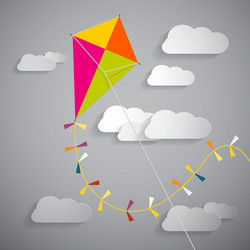 Kite Vector Images (over 23,000)
