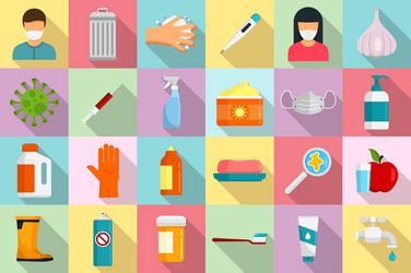 Dengue Fever Prevention Vector Images (over 580)