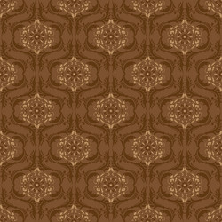 Batik Solo Vector Images (over 1,000)