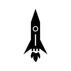 Nasa Rocket Vector Images (over 1,300)