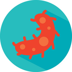 Mrsa Vector Images (over 340)