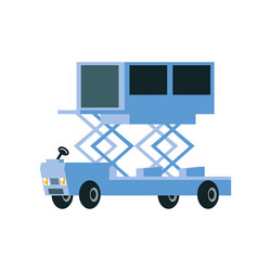 Scissor Lift Vector Images (over 1,200)