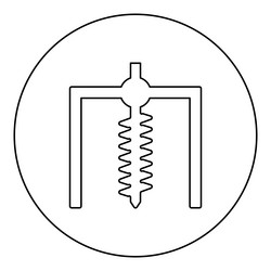 Drilling Symbol Vector Images (over 32,000)
