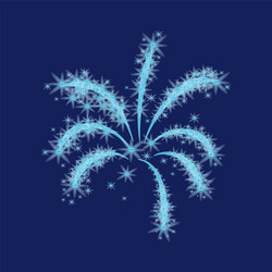 Firework Sprite Vector Images (68)