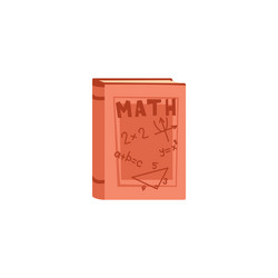 Book Cover Math Vector Images (over 1,400)