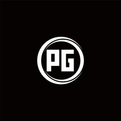 Pg Logo Vector Images (over 3,200)