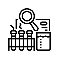 Exploration Symbol Vector Images (over 110,000)