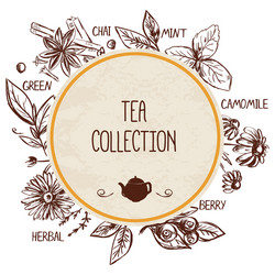 Chai Logo Vector Images (over 200)