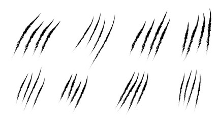 Whip Marks Vector Images (over 160)