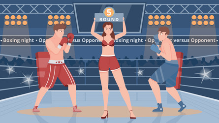 Boxing Vector Images (over 1.2 million)