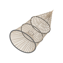 Net Trap Vector Images (over 6,200)
