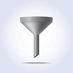 Funnel Vector Images (over 35,000)