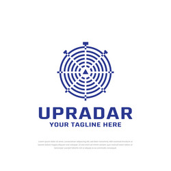 Radar Logo Vector Images (over 3,800)