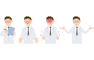 Shake Body Vector Images (over 3,000)