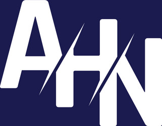 Ahn Vector Images (40)