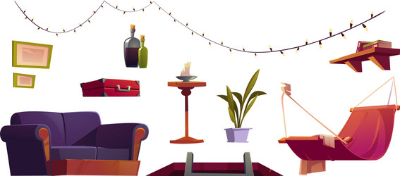 Living Things Vector Images (over 1,100)