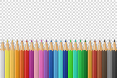 Crayola Vector Images (66)
