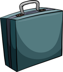 Attache Case Vector Images (over 2,600)