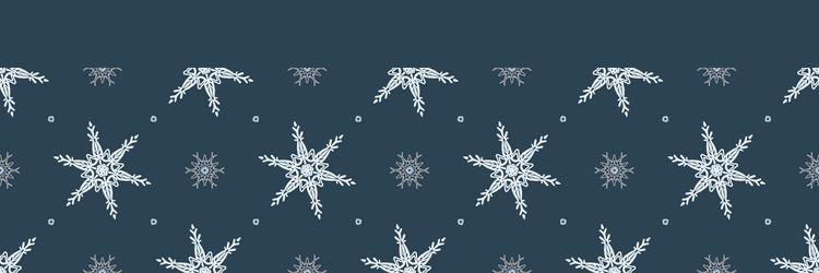 Frost Border Vector Images (over 7,100)